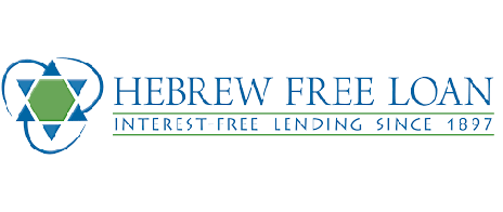 Jewish Scholarships & Grants for Programs in Israel | Masa Israel