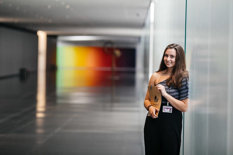 Design/3D Animation & Modeling Intern Internship | Masa Israel