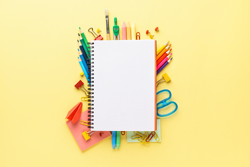 Introduction Unit: Getting Started - Animals Vocabulary Review | Masa ...