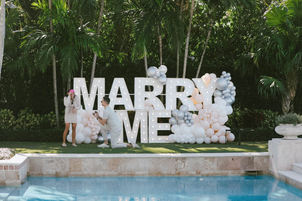 Jewish Matchmaking - A Guide to Jewish Dating Apps & Websites | Masa Israel