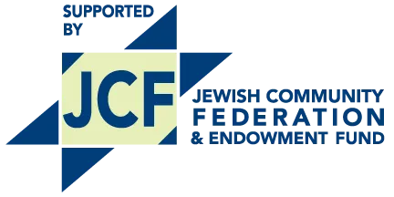Masa Israel Journey | Subsidized Programs in Israel for Young Adults