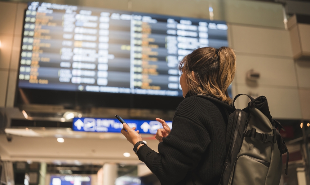 The Cheapest Ways to Fly to Israel Now - Affordable Flights to Israel ...