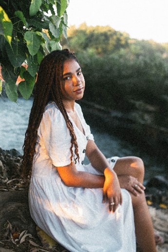 Sharona Shnayder Nigeria/Israel Masa-Career, 2019 Sachlav top Israel ...